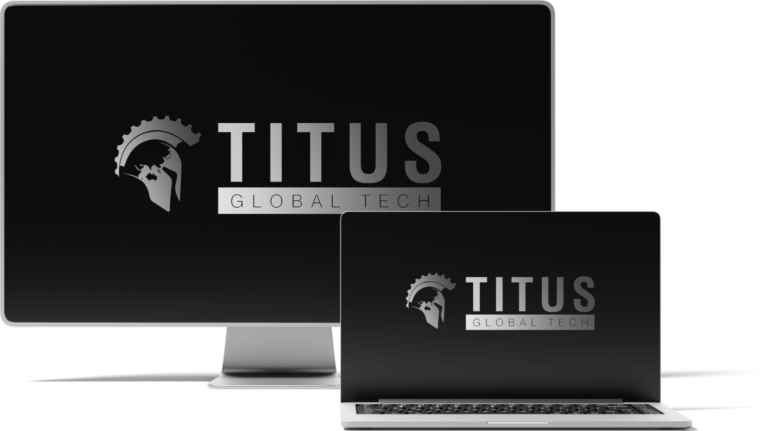 Home | TITUS GLOBAL TECH