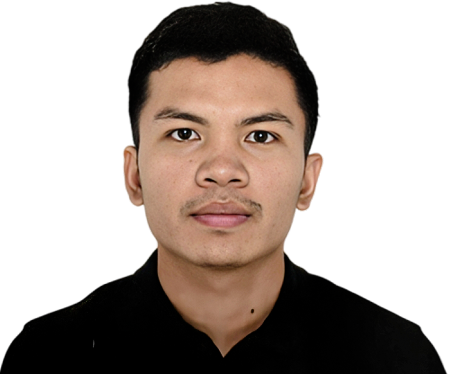 Our Team Page | TITUS GLOBAL TECH