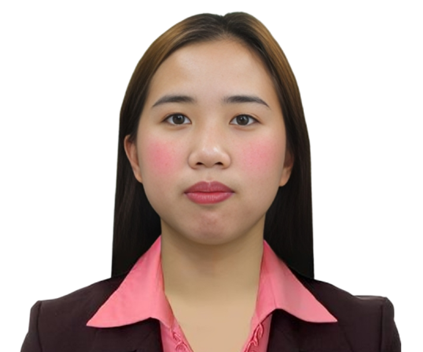 Our Team Page | TITUS GLOBAL TECH